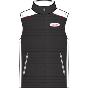 Fournisseur Textile au Maroc | Fabricant de Vêtements | VESTITEX