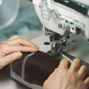 Fournisseur Textile au Maroc | Fabricant de Vêtements | VESTITEX